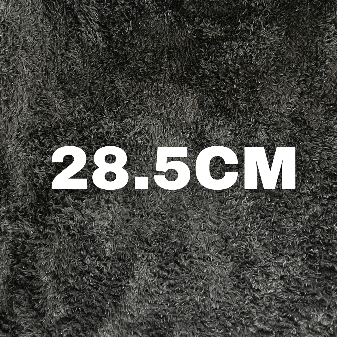 Colecciones – Urban Utility