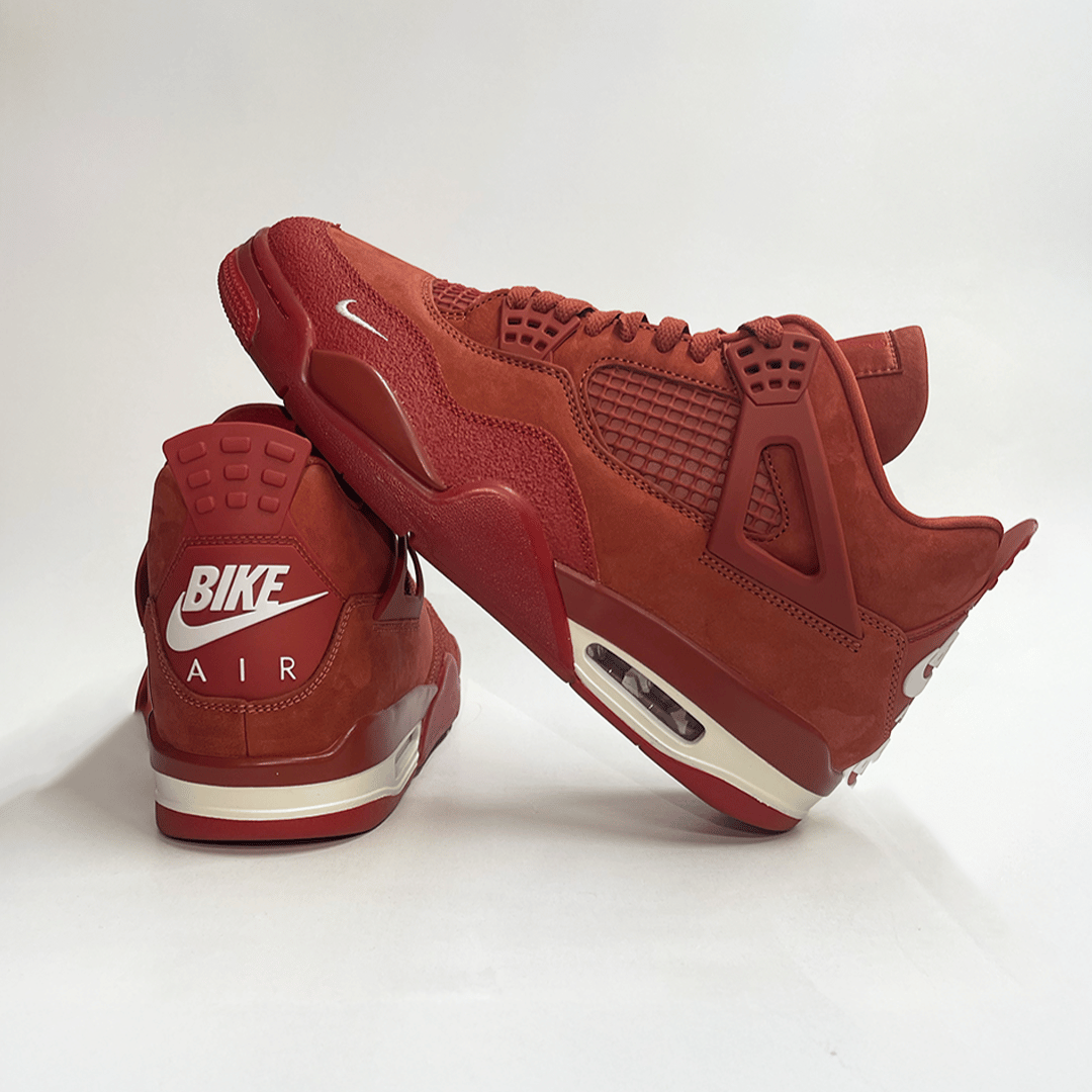 Sneakers – Urban Utility