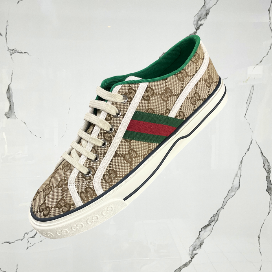 Urban Utility - La tienda de Sneakers, Streetwear & Lujo para ti.