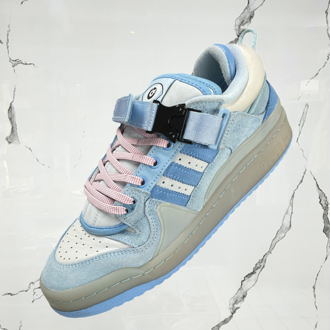 Urban Utility - La tienda de Sneakers, Streetwear & Lujo para ti.