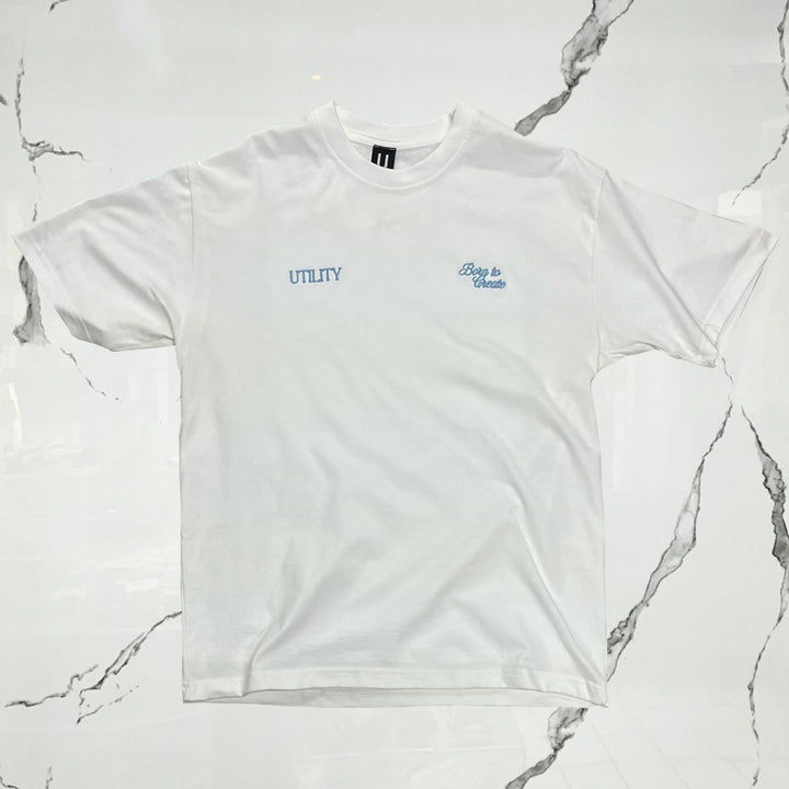 Urban Utility - La tienda de Sneakers, Streetwear & Lujo para ti.