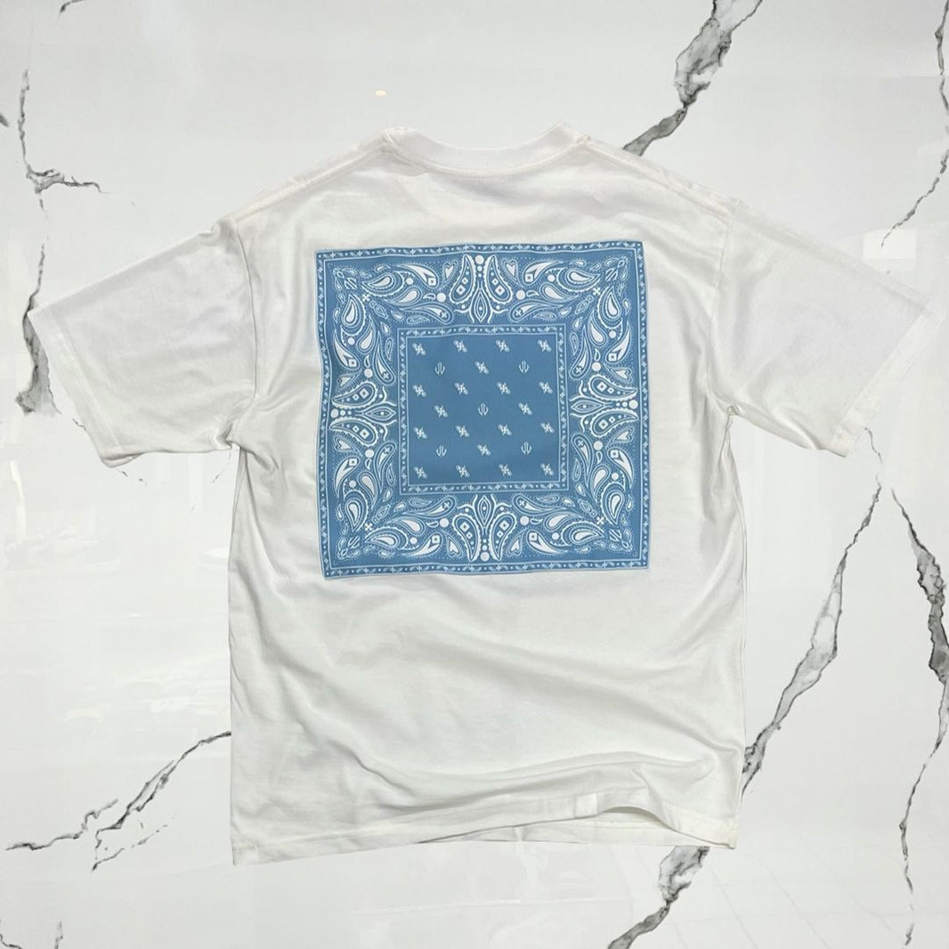 Urban Utility - La tienda de Sneakers, Streetwear & Lujo para ti.