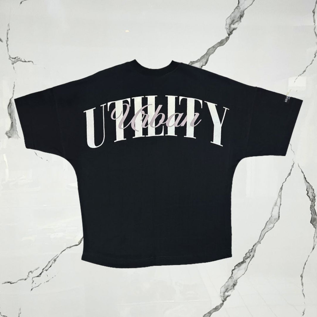 Urban Utility - La tienda de Sneakers, Streetwear & Lujo para ti.
