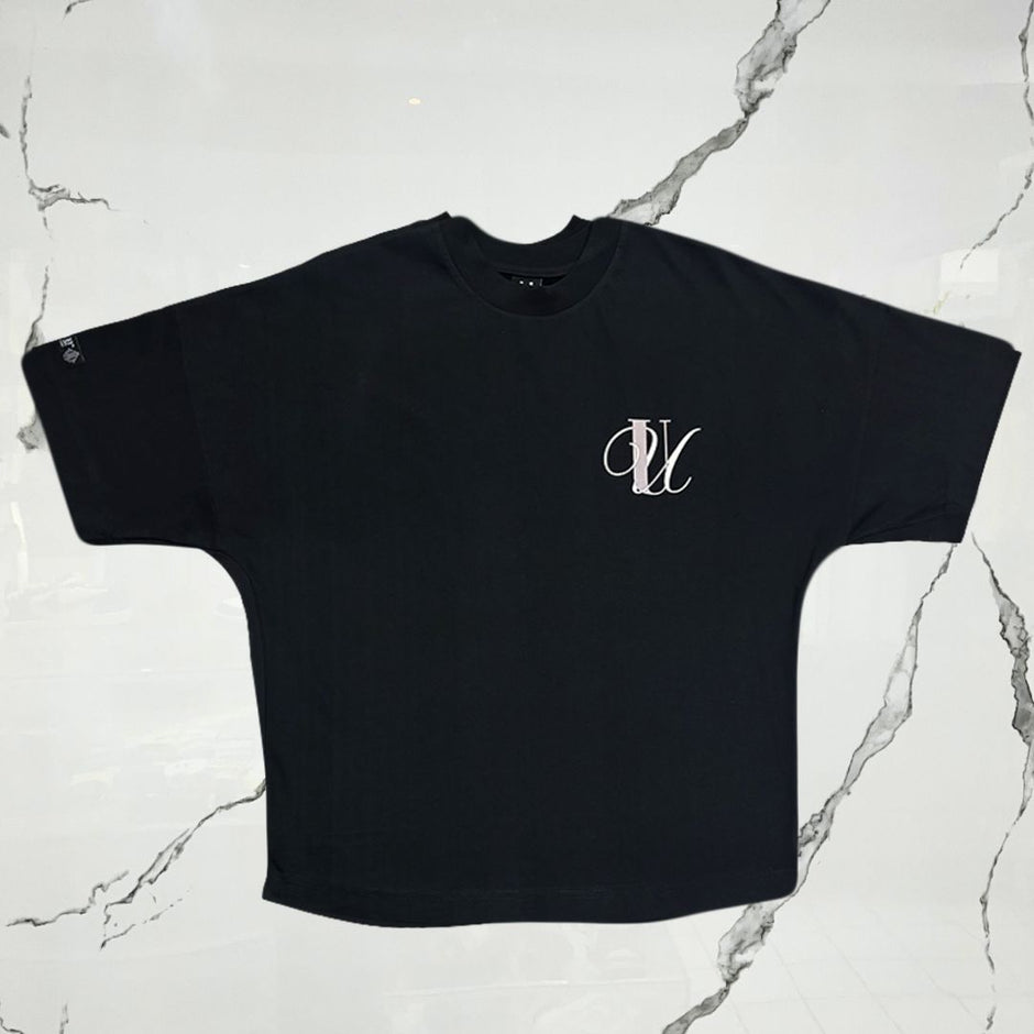 Urban Utility - La tienda de Sneakers, Streetwear & Lujo para ti.