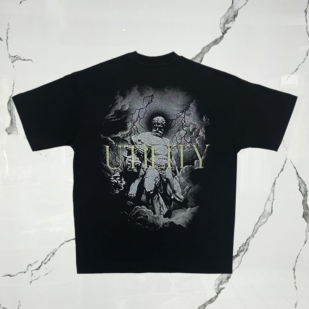 Urban Utility - La tienda de Sneakers, Streetwear & Lujo para ti.