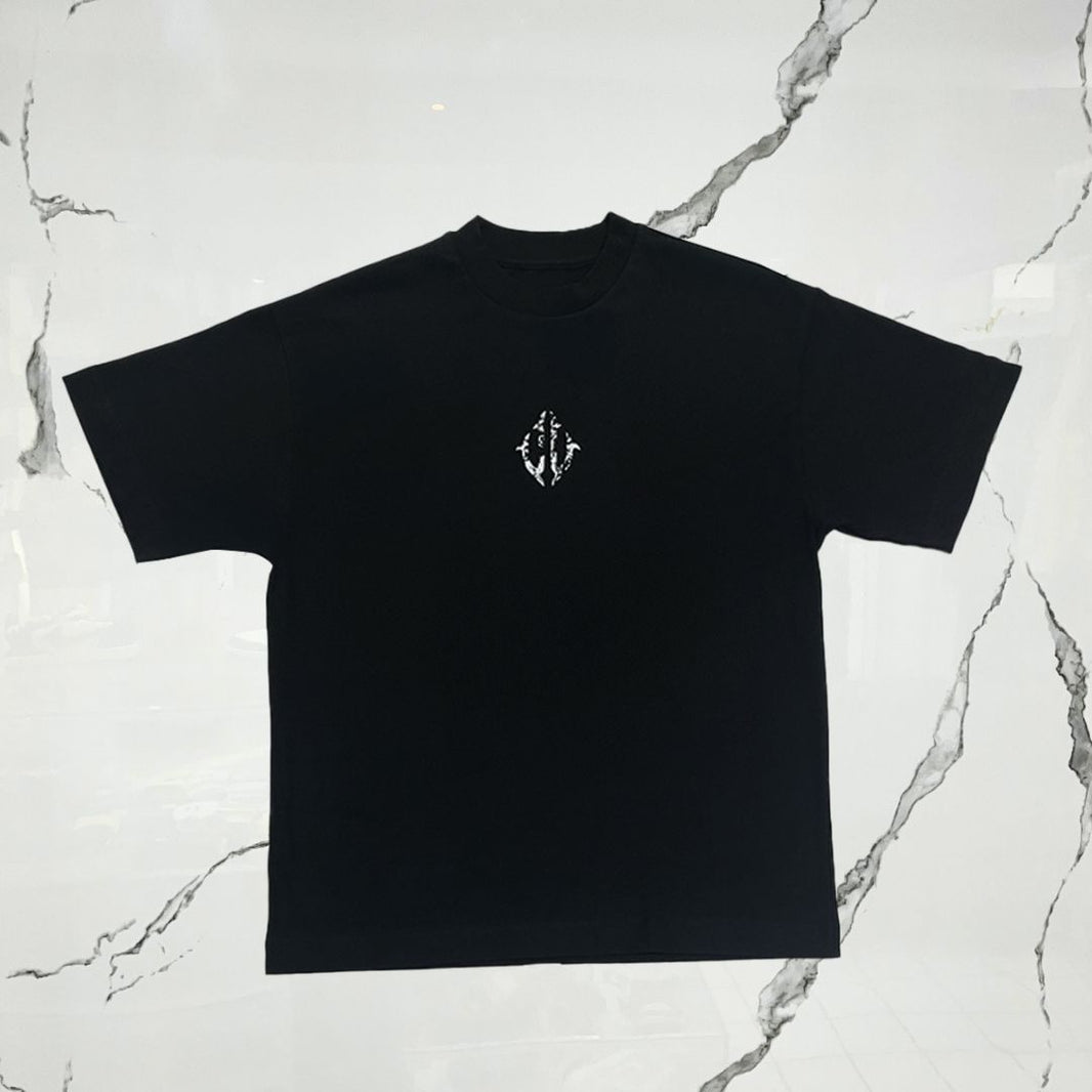 Urban Utility - La tienda de Sneakers, Streetwear & Lujo para ti.