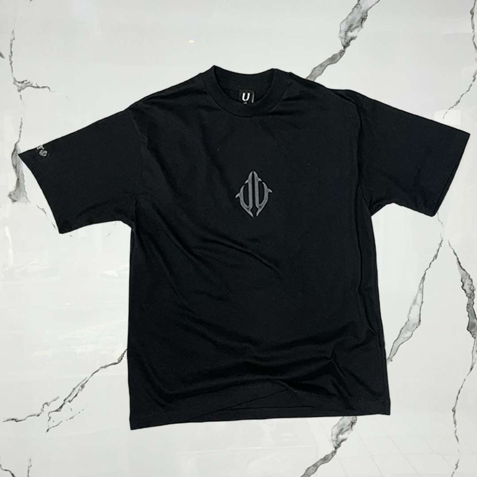 Urban Utility - La tienda de Sneakers, Streetwear & Lujo para ti.