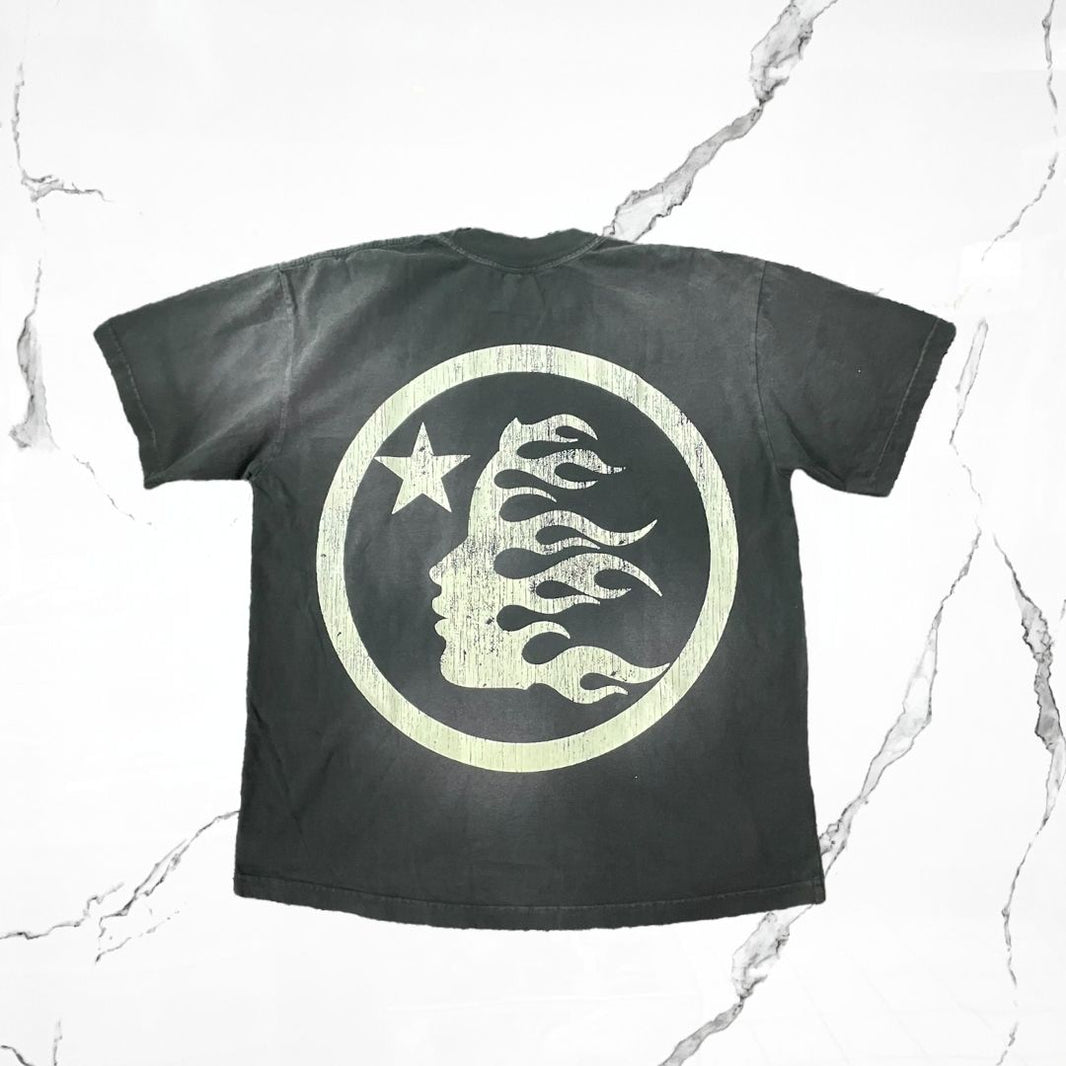 Hellstar – Urban Utility