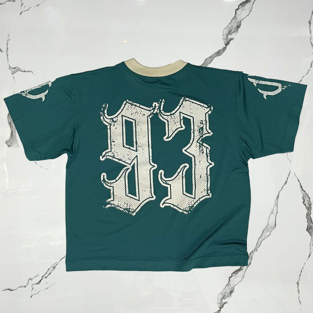 Urban Utility - La tienda de Sneakers, Streetwear & Lujo para ti.