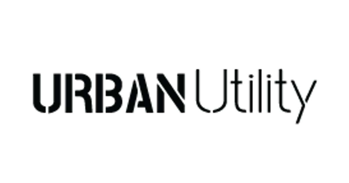 Urban Utility