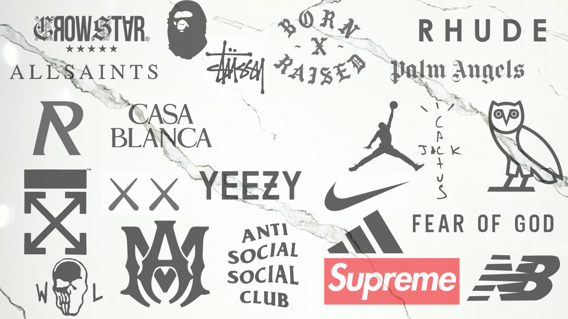 Urban Utility - La tienda de Sneakers, Streetwear & Lujo para ti.