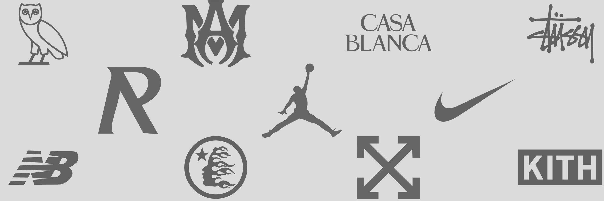 Urban Utility - La tienda de Sneakers, Streetwear & Lujo para ti.
