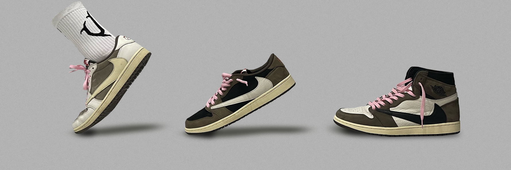 Urban Utility - La tienda de Sneakers, Streetwear & Lujo para ti.